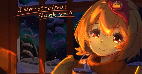 庭渡久侘歌 庭渡久侘歌 にとさんのイラスト Pixiv 庭渡久侘歌 庭渡久侘歌 にとさんのイラスト Pixiv