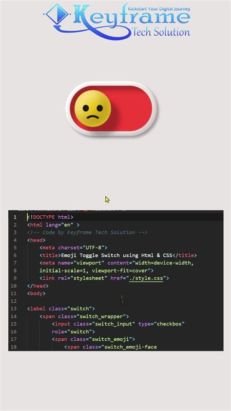 Code Web Dev Html Css Js Ui Build In 2025 Coding Tutorials Learn Computer Coding Css