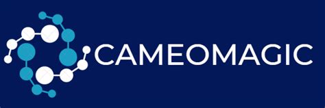 Exam Prep Bundles Cameomagic