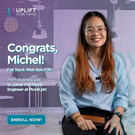 Upliftyourgame Upliftyourgame Uplift Code Camp