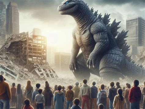 Intel Slips Out Of Discrete Gpu Market