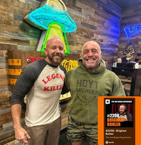 Brigham Buhler Brighambuhler • Instagram Photos And Videos