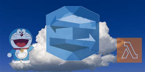 Amazon Lex Conversations In The Cloud Towards Ai