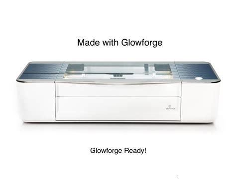 INSTANT DOWNLOAD SVG Periodic Table Coaster Tiles Acrylic Commercial Use Etsy