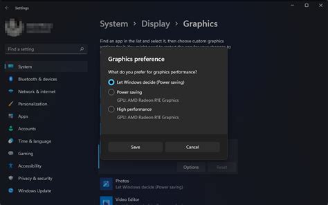 Answered How Do I Force A Game To Run On My GPU