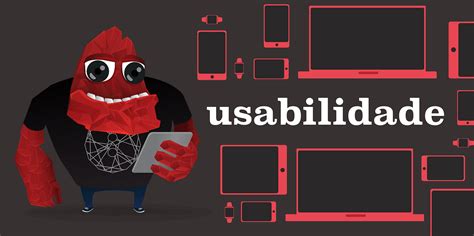 Advanced Git Guide — Part 1 Mastering Atomic Commits And Enforcing Conventional Commits By