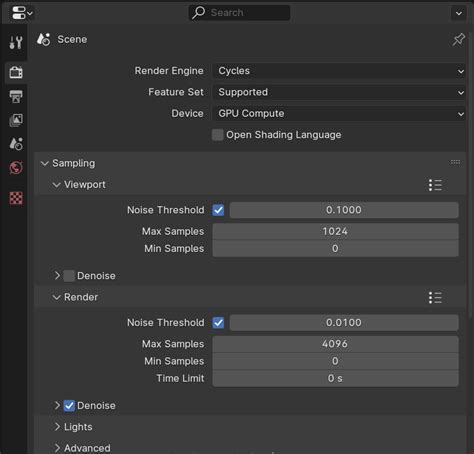 Cycles Appears To Render With Gpu Then Again A Second Time With Cpu To 100 On Each Render