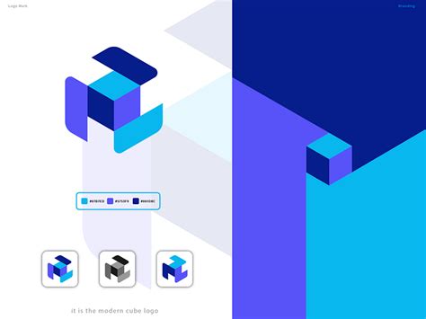 3 Function Logo Designs Themes Templates And Downloadable Graphic Elements On Dribbble