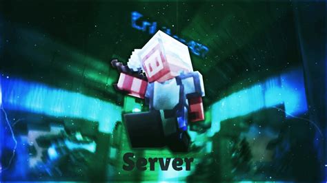 How To Make A Eaglercraft Server Without Replit Working 2024 Youtube