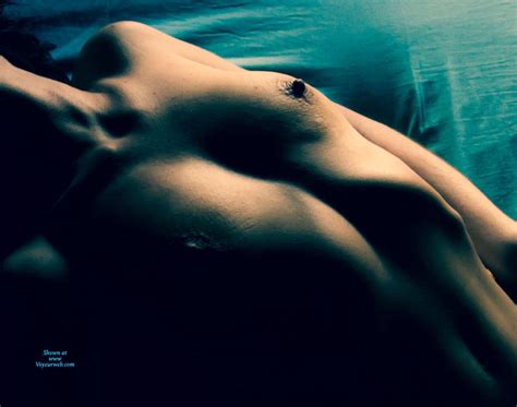 First Public Pics Of My Wife November 2018 Voyeur Web