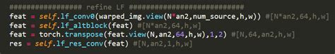 Learning Light Field Angular Super Resolution Via A Geometry Aware Network Welcome To Cdjs Page