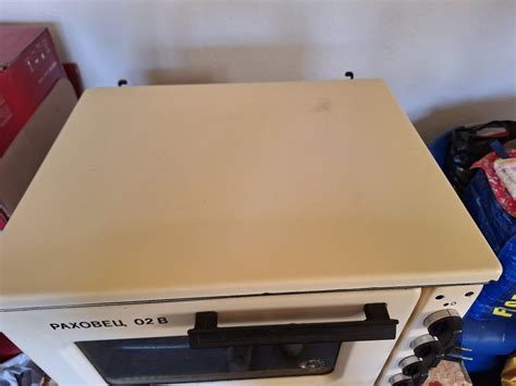 Печка Раховец 02 В гр Пловдив Каменица 1 • Olx Bg