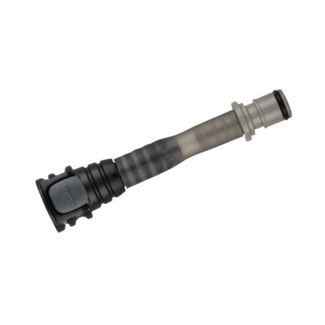Camelbak Squadbak Quicklink Conversion Kit Powder Valley Outdoors
