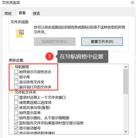 Win10我的电脑图标怎么调出来？5招搞定 知乎