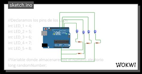 O Wokwi Esp32 Stm32 Arduino Simulator O Wokwi Esp32 Stm32 Arduino Simulator