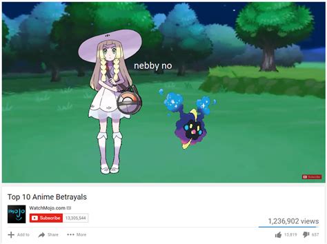 Nebby Come Back Get In The Bag Nebby Know Your Meme