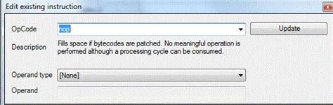 Net Usando Net Reflector Crackeando Aplicações Net