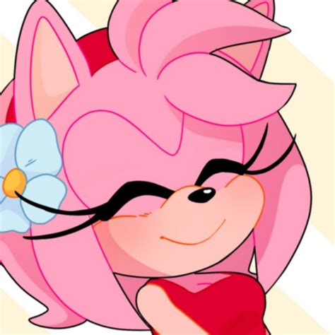 Amy Grace 2 🌹 Youtube