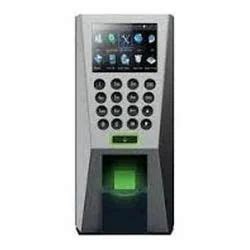 ESSL Biometric Attendance Machine At Rs Piece Biometric Attendance Machines In Delhi