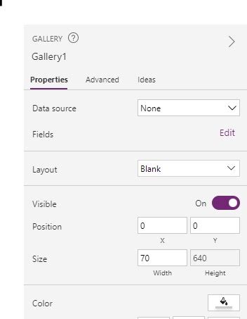 Create Component Library In Power Apps Kalpavruksh