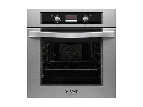 Муляжи бытовой техники оптом от Фабрики Виват в Москве цены — купить на официальном сайте