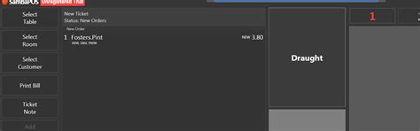 do we have a way to do some form of entity grid enabled state v5