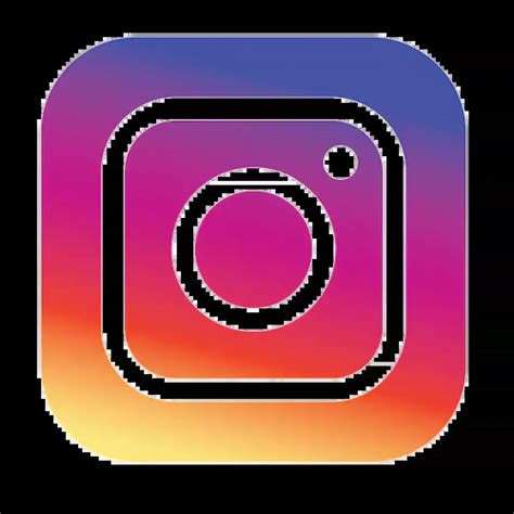 Uni Grade Calculator Guide How To Work Out Your Grades