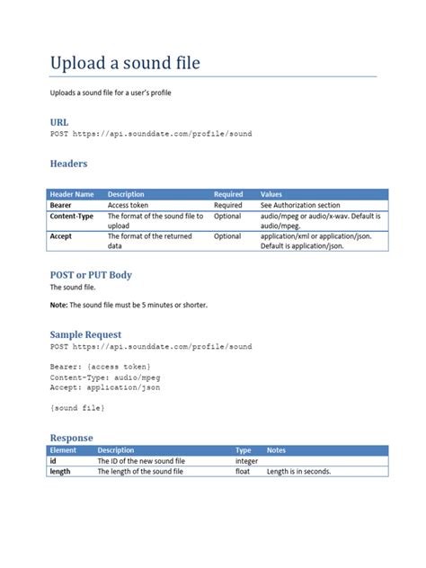 Exercise 7 Answers Pdf Json Computing