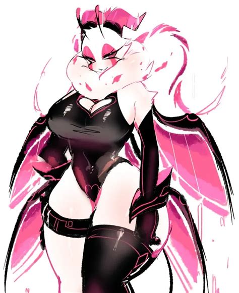 Sakuroma Fnf Vs Retrospecter Mod