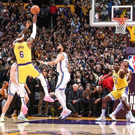 Keein Wright Posted On Linkedin