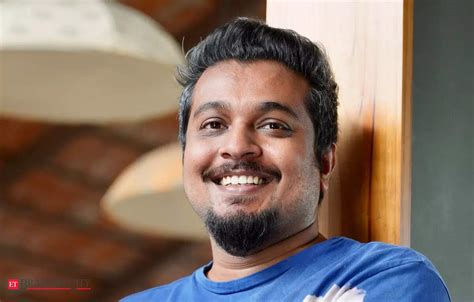 Social Panga Appoints Rohit Singh As Creative Director Marketing And Advertising News Et Brandequity