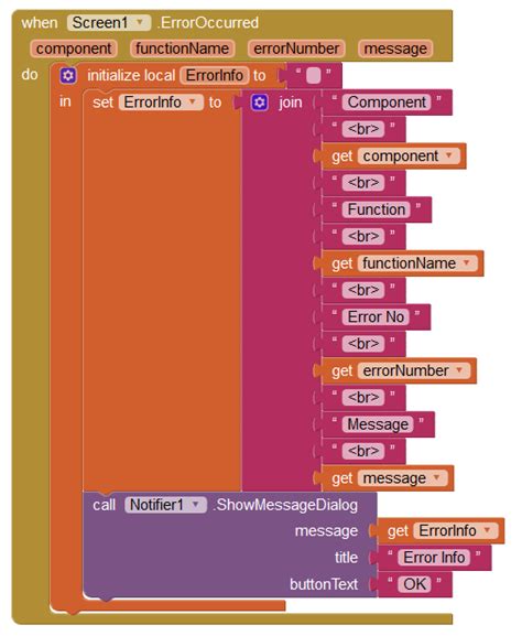 When I Am Creating Tags In The Clouddb They Are Not Appearing In The Tag List 23 By Chrisward