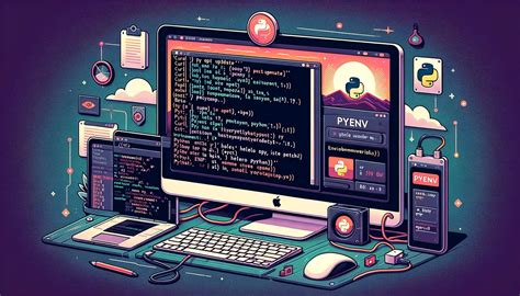 Installing Jupyter Notebook On Ubuntu 2204 A Step By Step Guide By Andi Ashari Medium