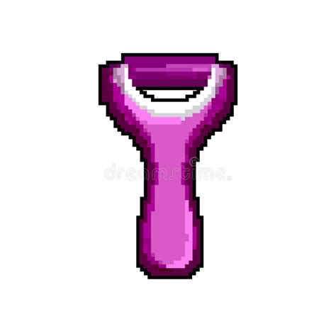 Bit Feet Stock Illustrations 68 Bit Feet Stock Illustrations Vectors And Clipart Dreamstime