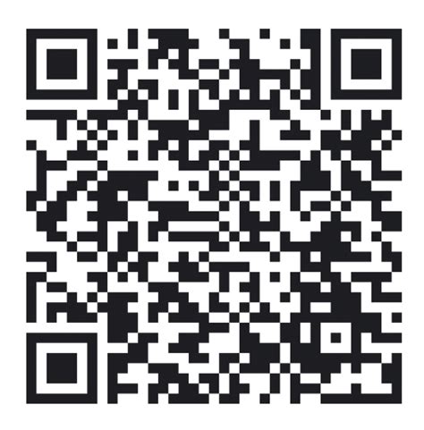 Cloning Project Local Blynk Server Blynk Community