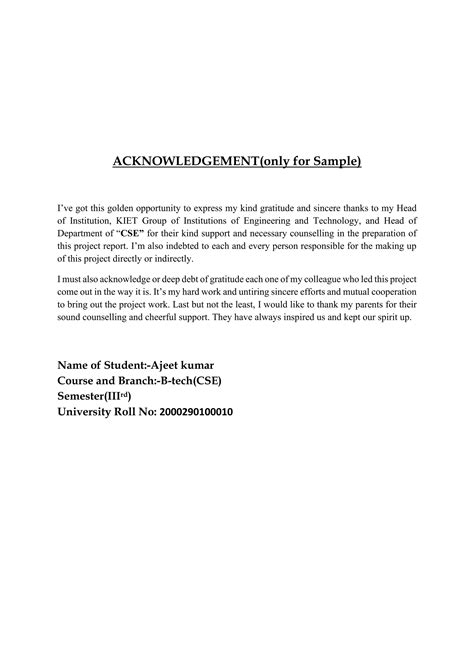 Report On Web Development Pdf Web Design And Html Internet