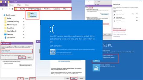 Exception Code 0xe0434352 Error 5 Simple Methods To Use