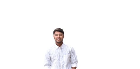 Esg And Sustainability Reporting