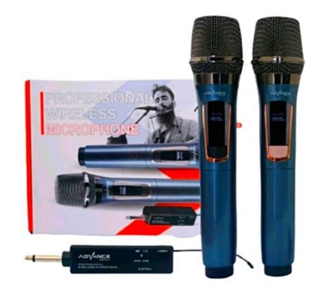 SIPLah Telkom Belanja Keperluan Sekolah Online Makin Mudah