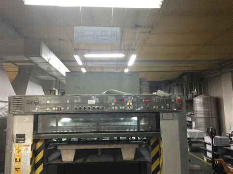 油画界图册 360百科