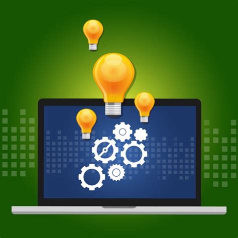 How Machine Learning Scales One To One Personalization Online Sales