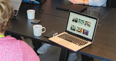 Epinova Ab On Linkedin Work Smarter Not Harder Simplify Your