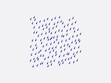 基于Matlab雨流计数法三点形式实现 索炜达 猿创