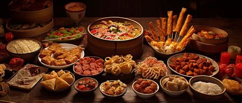 吃夜宵和饿肚子睡觉哪个对身体危害更大该怎么应对 澎湃号湃客 澎湃新闻 The Paper