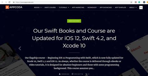 Swift Online Resource Naukri Code