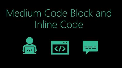 Demystifying The ~gitconfig File Understanding Git Configuration In