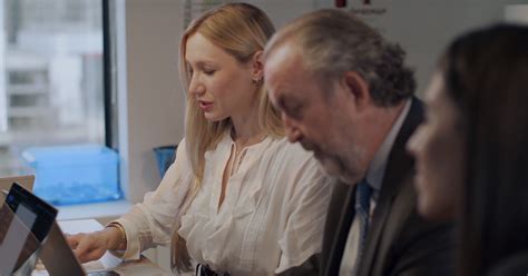 Planning Agility Drives Decision Making And Client Success For Deloitte