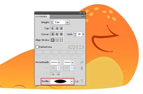 quick tip how to create a cute snail using adobe illustrator envato