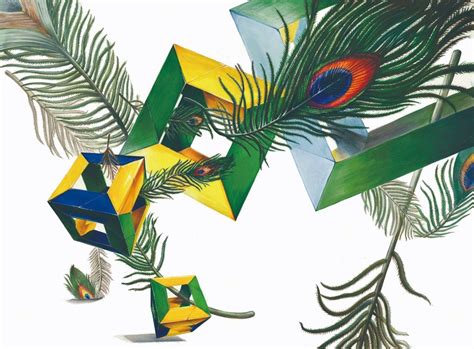 분당씨앤씨미술학원 야탑캠 쏠t 공작깃털and종이큐브 연구작~ 건국대건국대기초디자인기초디자인 종이질감미술미대입시종이질감미술미대입시입시미술고1예비반