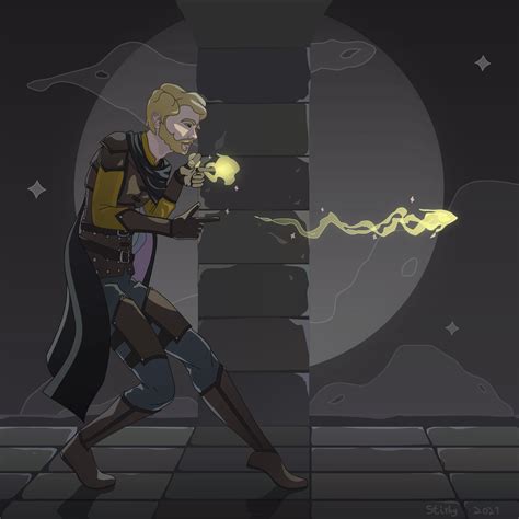 Splitting Monolithic Mp3 Audiobooks By Chapter Using A Bit Of Ai Raudiobooks